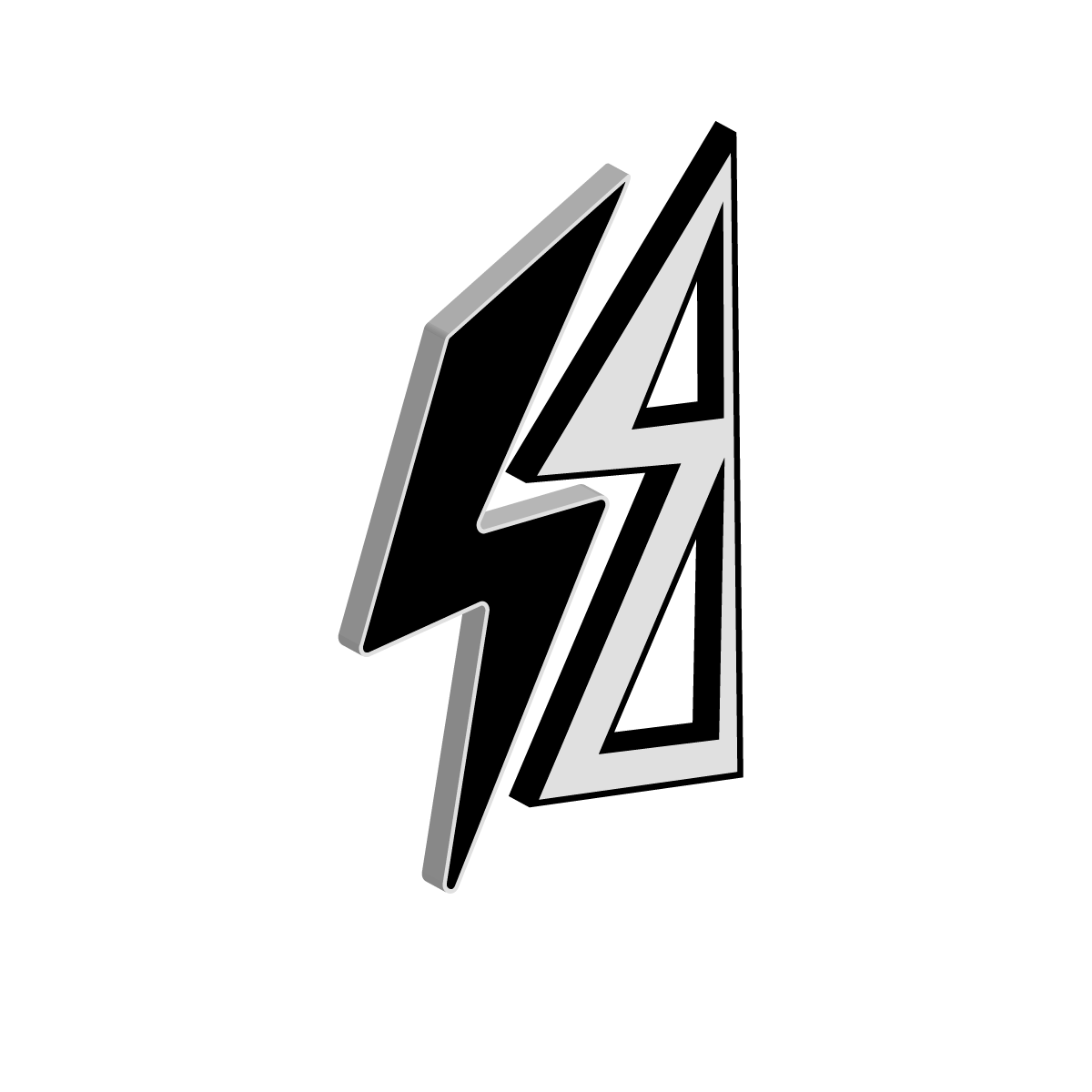 Speedy Brand – Speedybrand